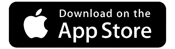 OUR LEADERS – Redeeming Faith International